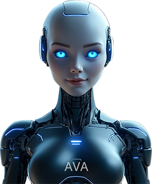 BAI by BlockAI - Blockchain and AI tools