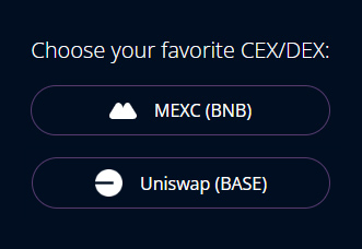 BAI by BlockAI - Blockchain and AI tools